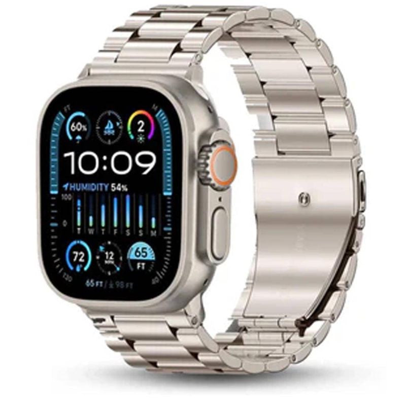 Fendior S300 Ultra 2 Smart Watch with Airpods Pro Gen 2 – Armaa Store PK